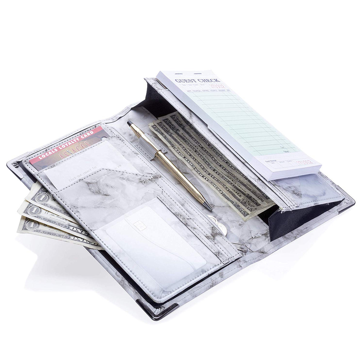 NEWEST ARRIVALS – Sonic Server